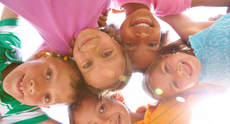 Center For Early Childhood Professional Development – Professional ...