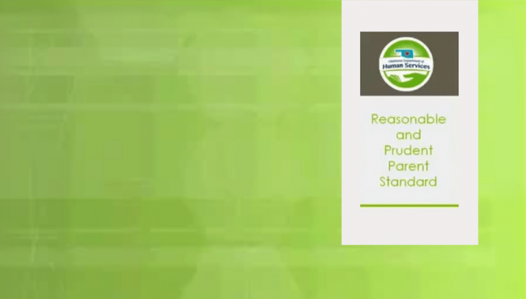 Center For Early Childhood Professional Development – Professional ...